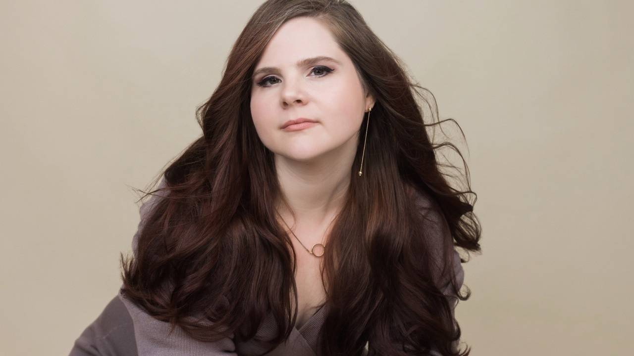 Holiday Book Bazaar Author Spotlight... Amanda Rose!