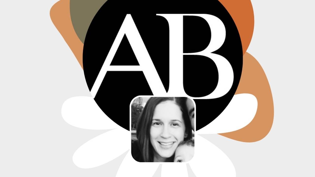 Holiday Book Bazaar Author Spotlight... Alex Benkast!