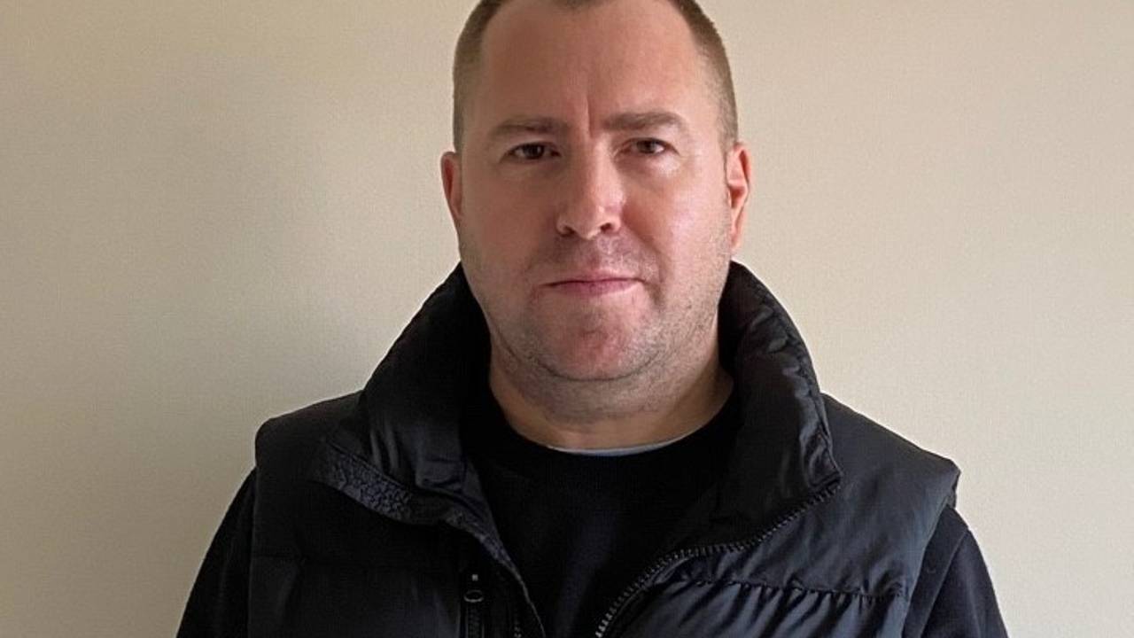 Meet Craig Jerome... Wealth & Business Coach and Property Investor