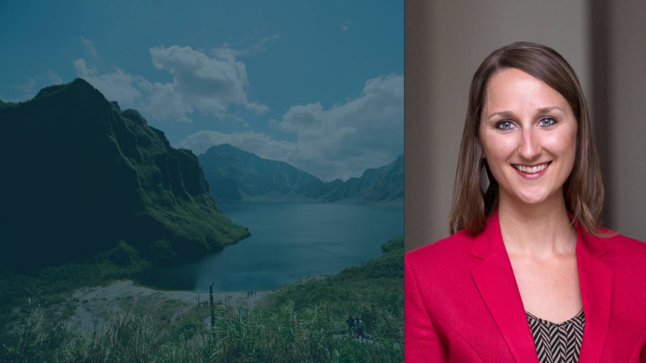 How to Become a Productivity Ninja - Aid Worker Style