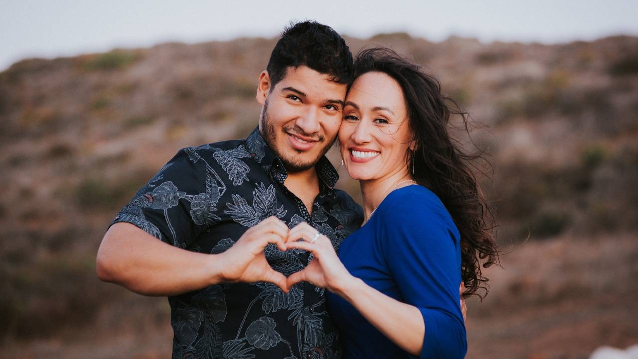 Evolutionary Love in the Modern World