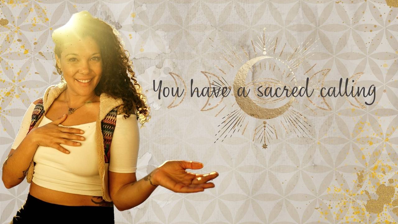 Create with Christina Gomes Conscious Creative Business Coach