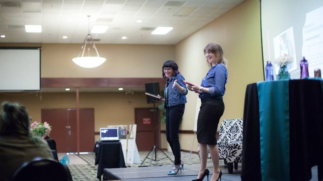 RAYMA Team, Keynote Speakers