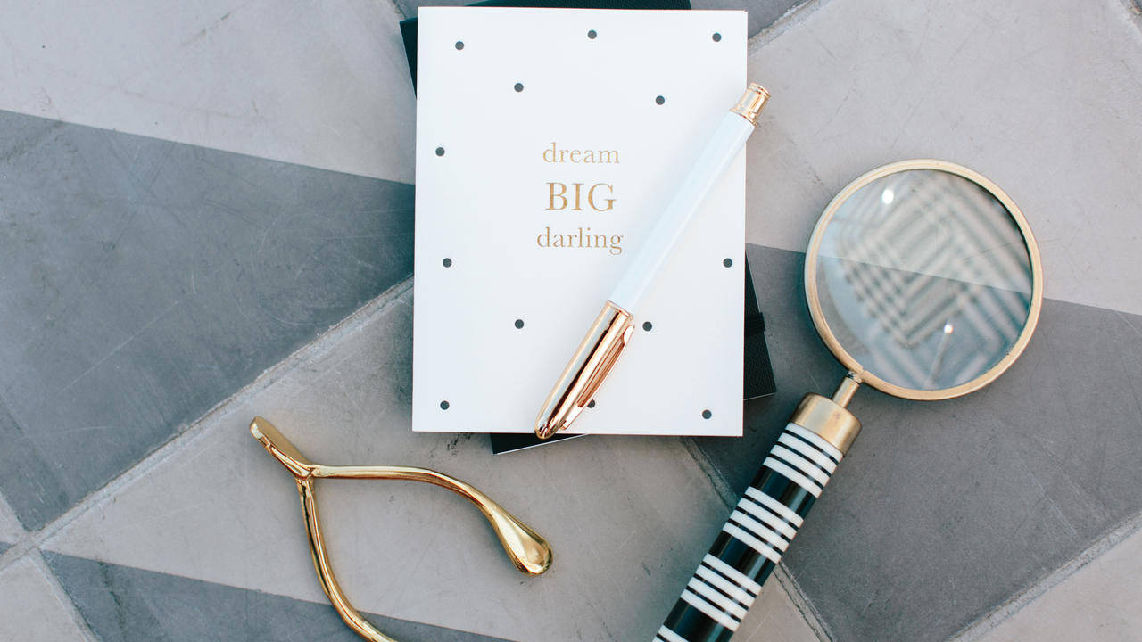 3 Strategic Thoughts To Not Shrink Back During COVID-19