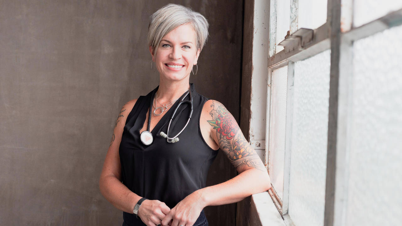 Winter Crud Cheat Sheet