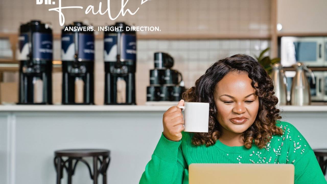 Destiny Training Academy