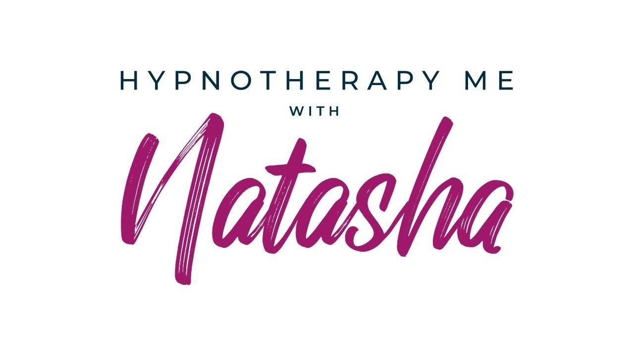 Everything is Fixable