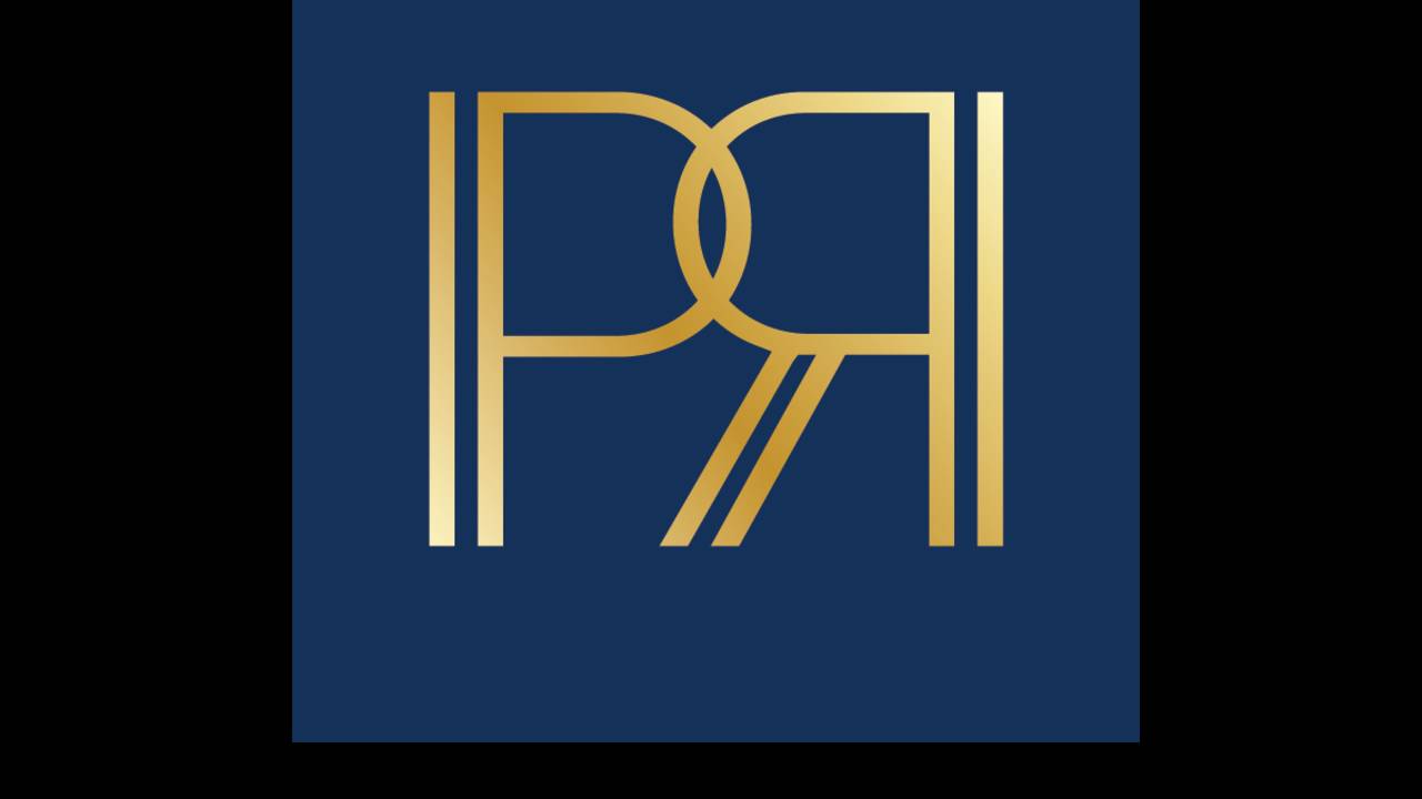 The PR Pros - PR and Marketing Tools for Business Owners