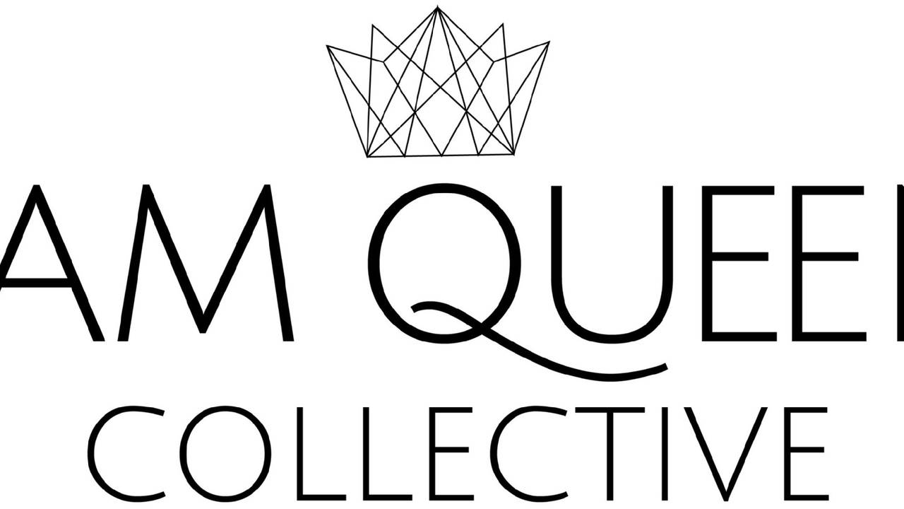 I AM QUEEN Collective