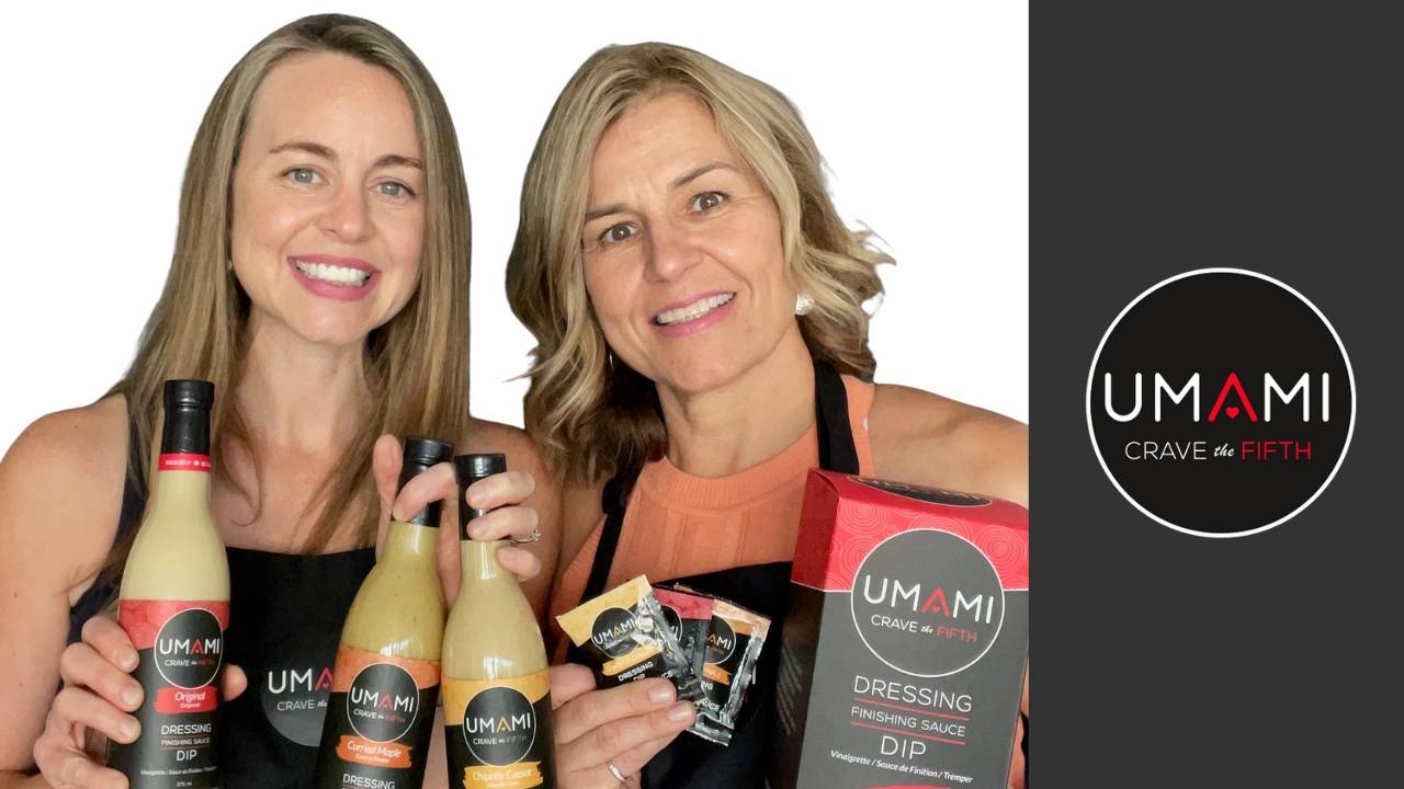 Create Easy, Extraordinary Meals with Ordinary Food