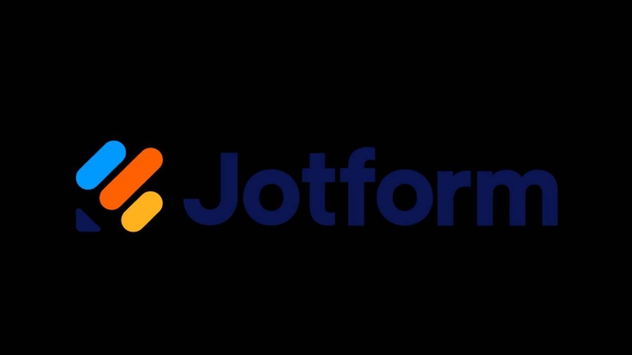5 New Jotform Widgets that You Can Add to Your Forms