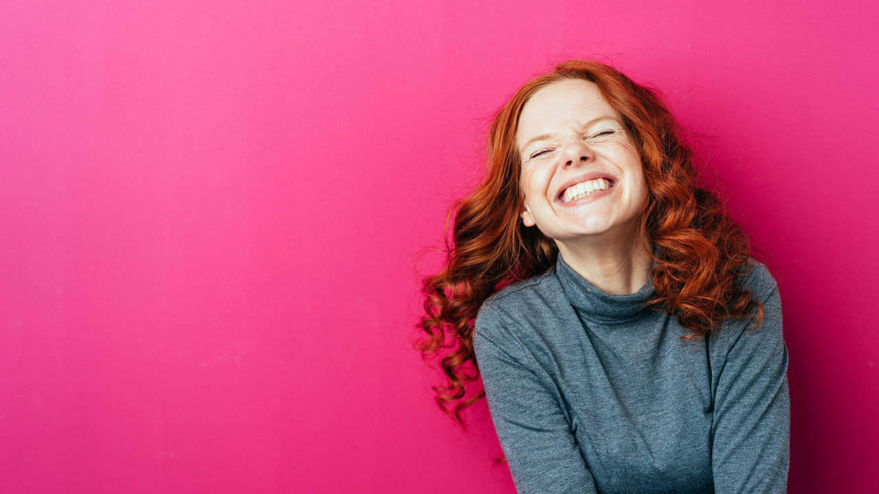 The Linden Method Anxiety Disorder Recovery Program