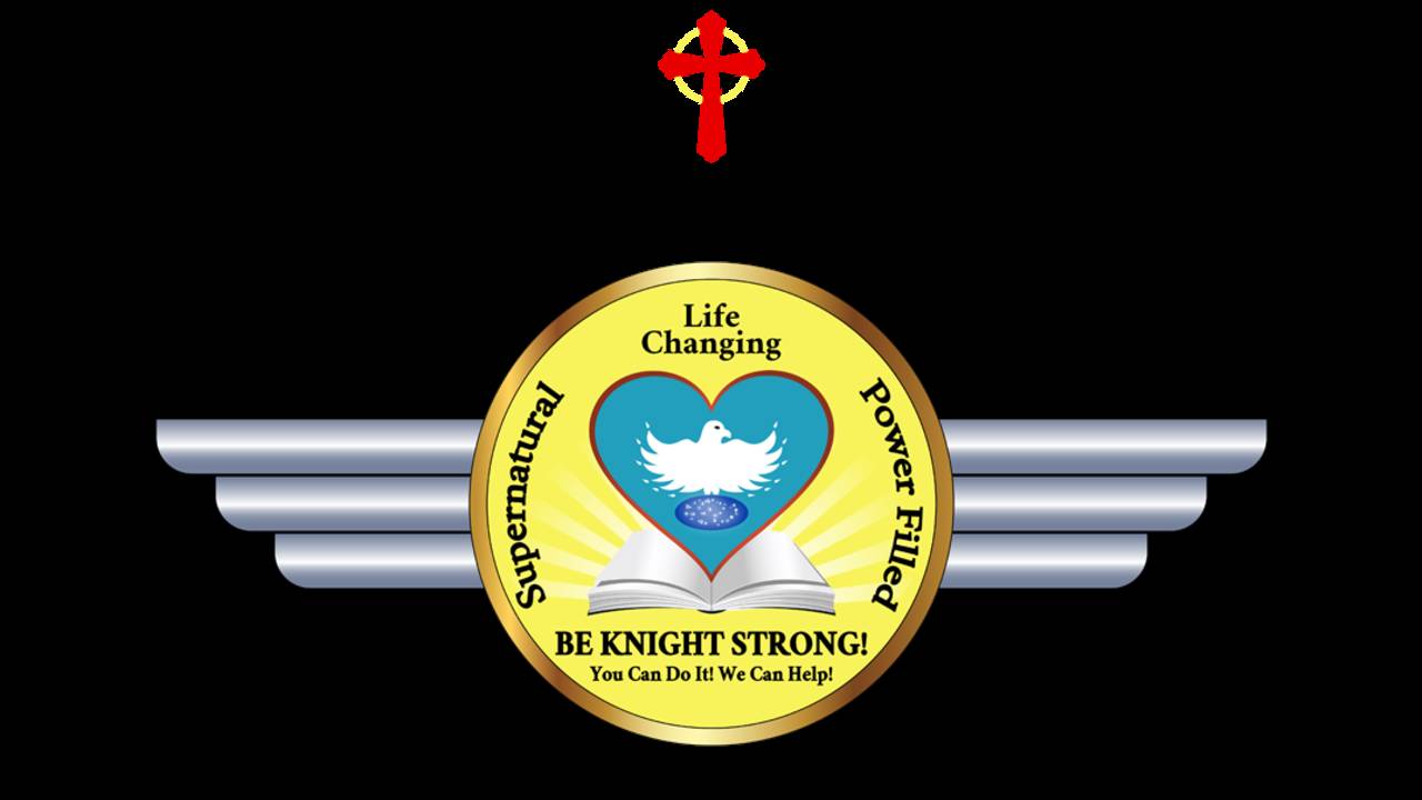 Read Powerful Books That Will Change Your Life In God And Your Destiny