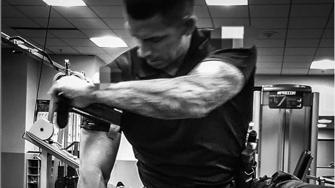 Training Smarter Using Minimal Effective Dose