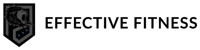 Tactical Saturday - Effective Fitness