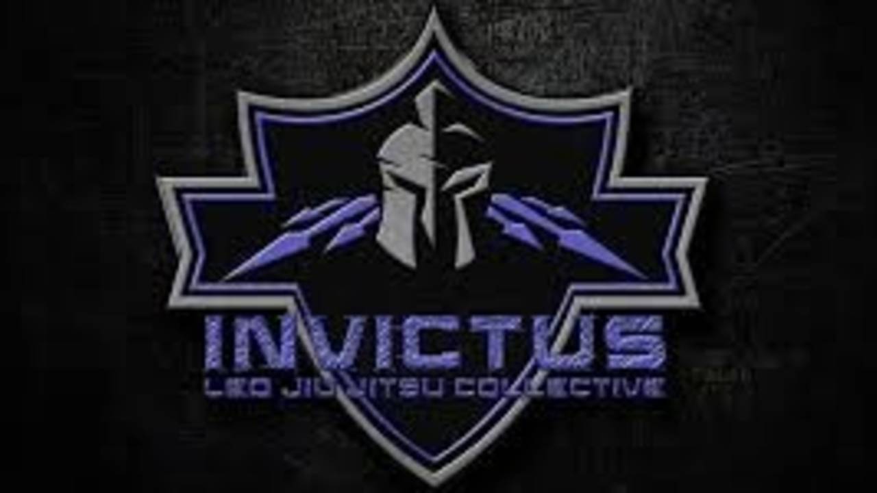 Invictus Nutrition and Add-On Programs