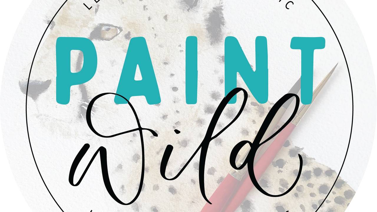 Join Paint Wild