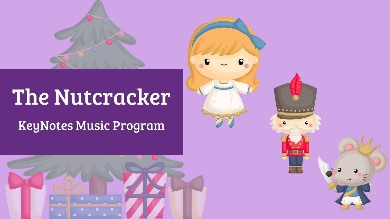 Christmas workbook for your groups!