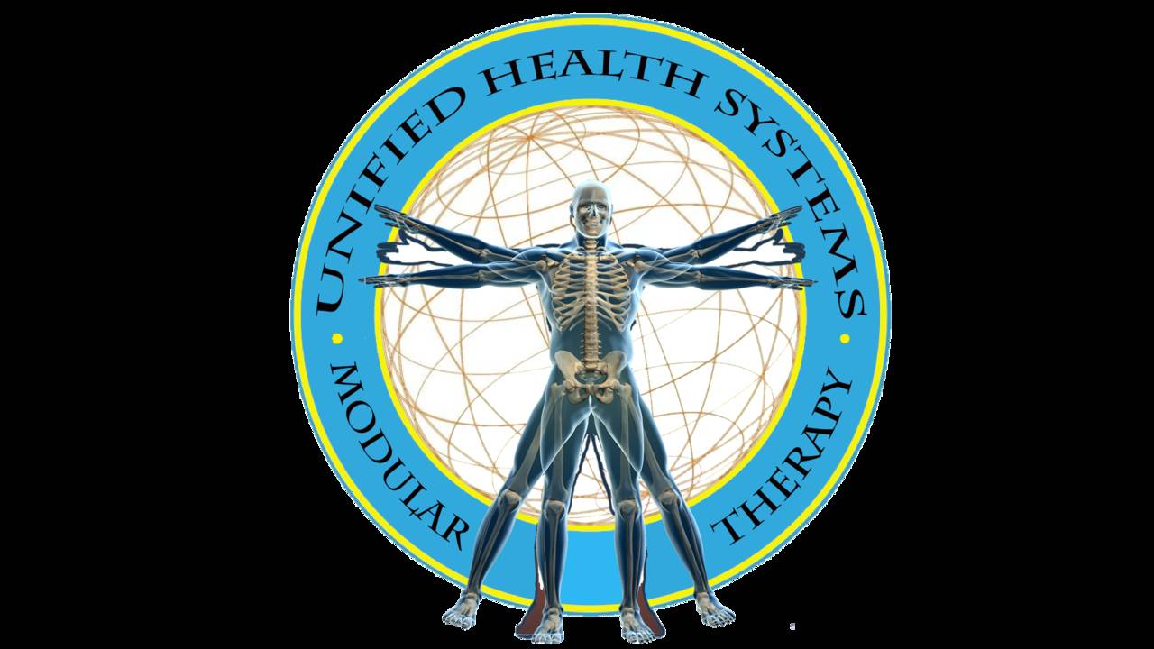 Unified Health Systems Courses