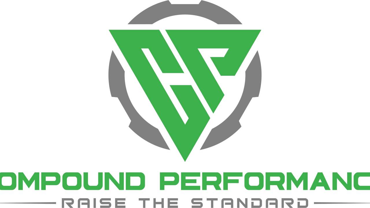 Compound Performance