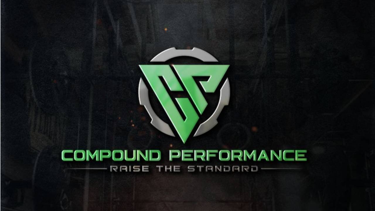 Compound Performance