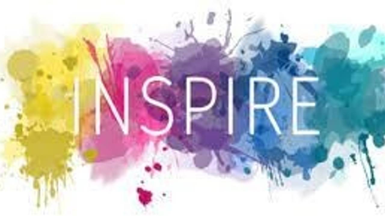 5 Ways for Leaders to Inspire Their Team