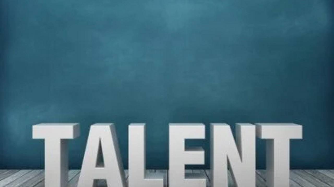 4 Surprising Ways Managing Talent Density Can Help Your Company Thrive