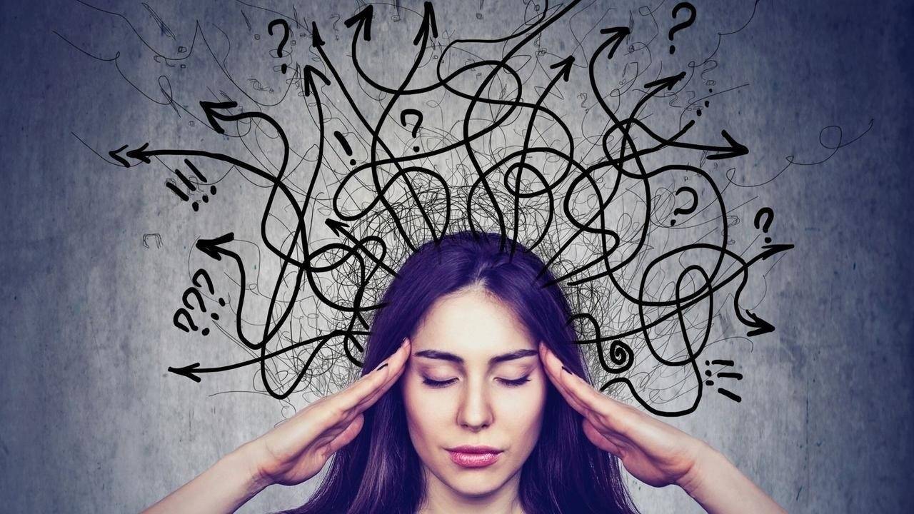 How to Overcome Distractions: The Secrets to Getting Everything Done