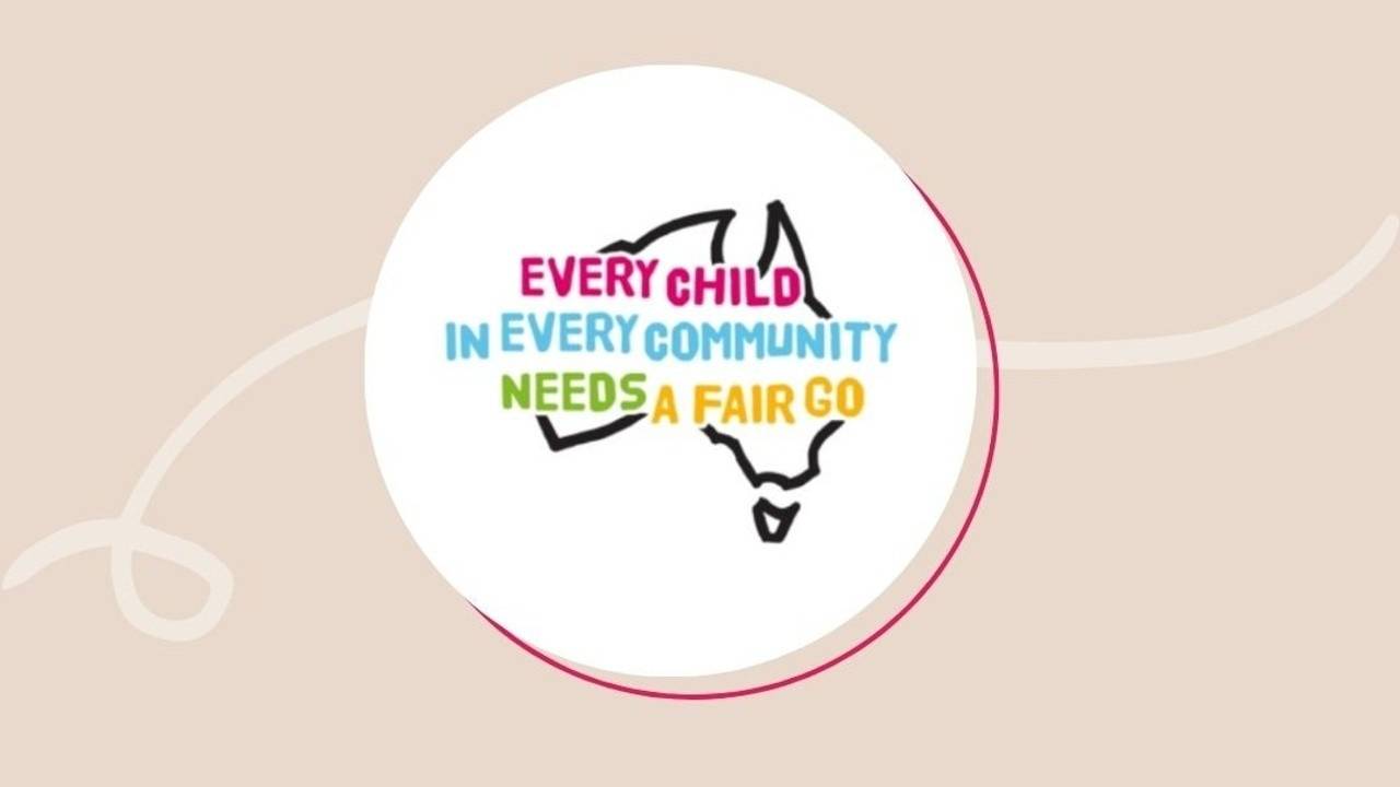 Child Protection Week