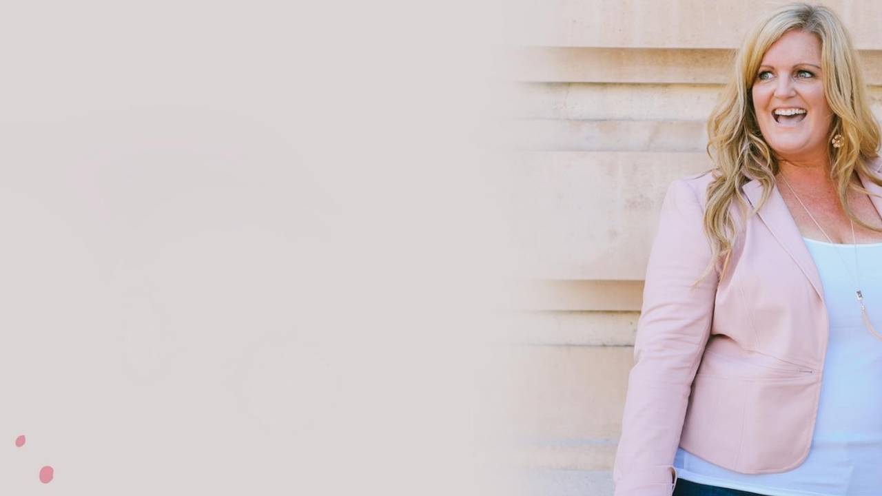 Rachel Perry Consulting