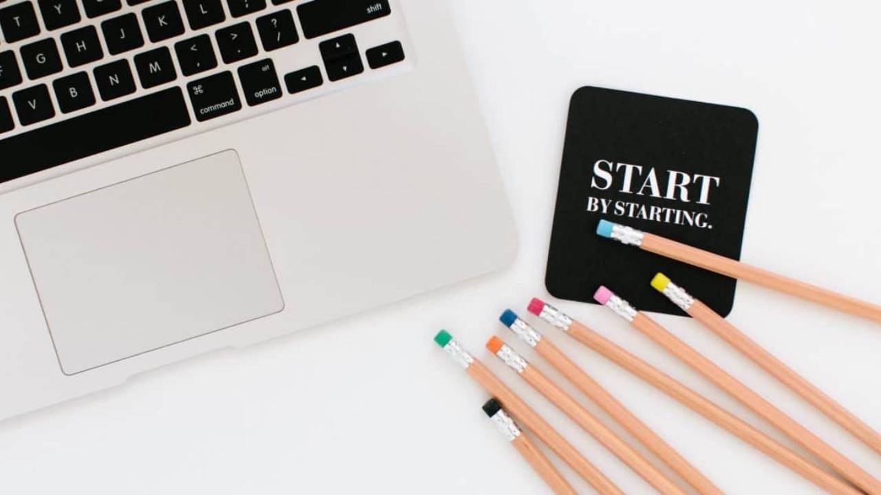 The 7 Secrets to Success That Every Writer Should Know About
