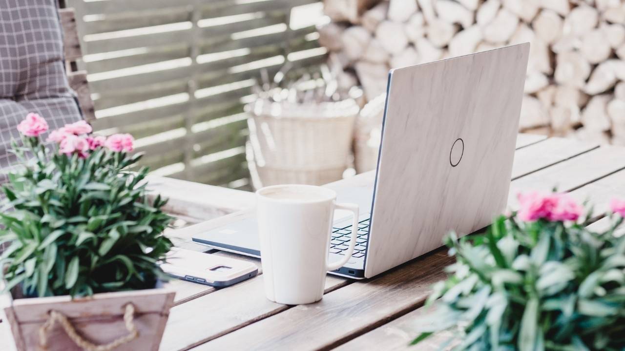 5 Strategies for Getting Unstuck While Writing Your Novel