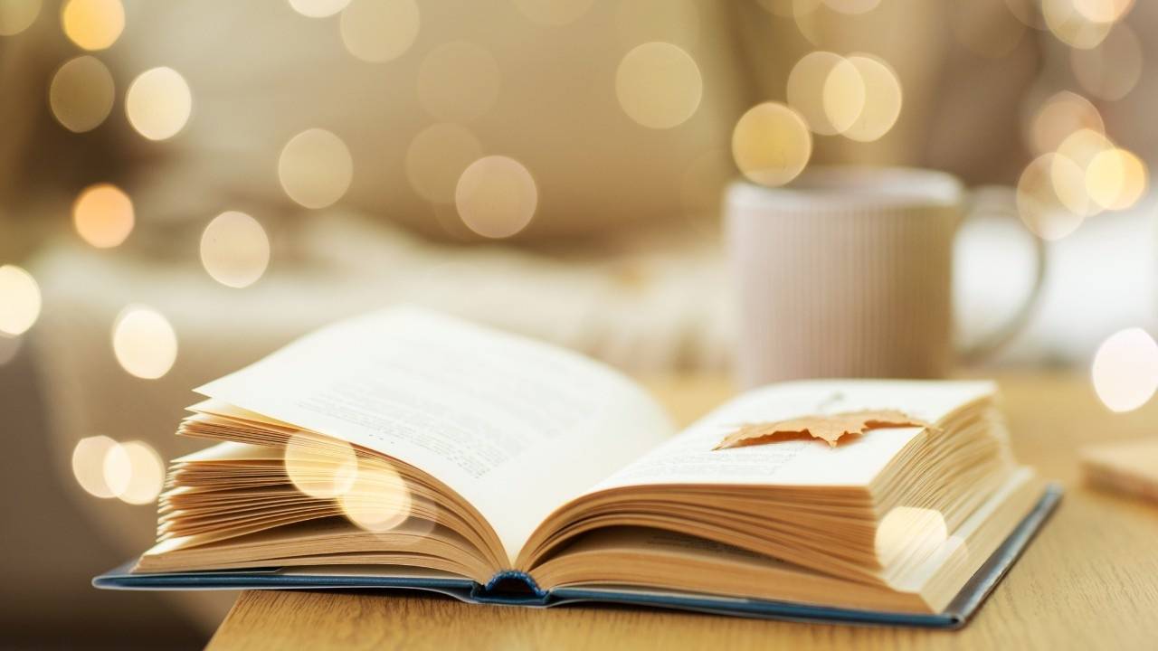 The 10 Things Every Action Story Needs