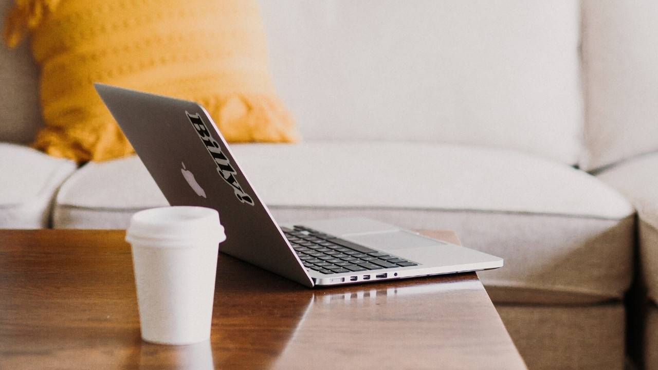 3 Tips for Writing Unforgettable Secondary Characters