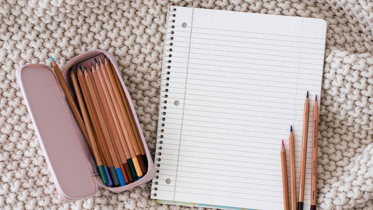 How to Test an Idea Before Writing the First Draft