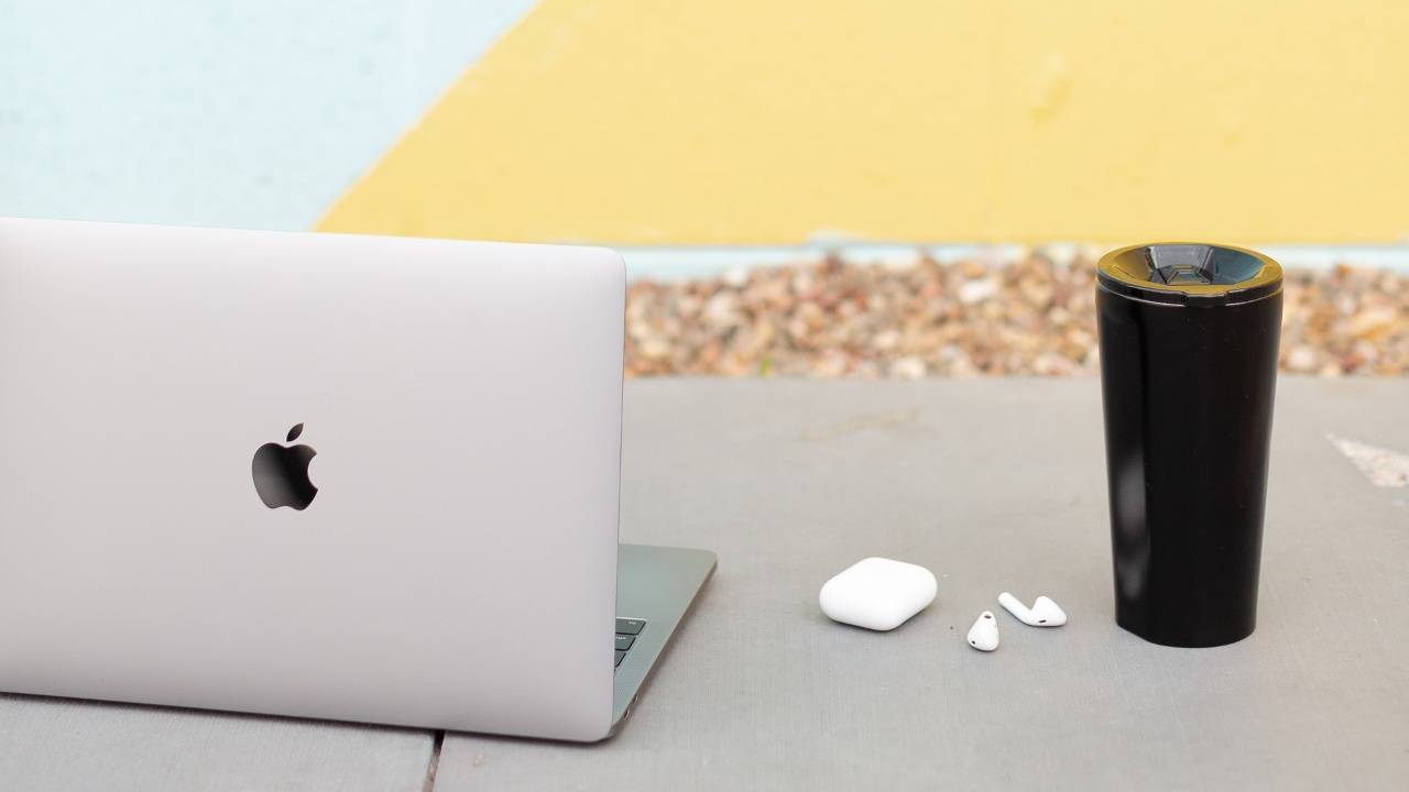 Student Spotlight: How James Beswick Finished a 1st Draft in 3 Months