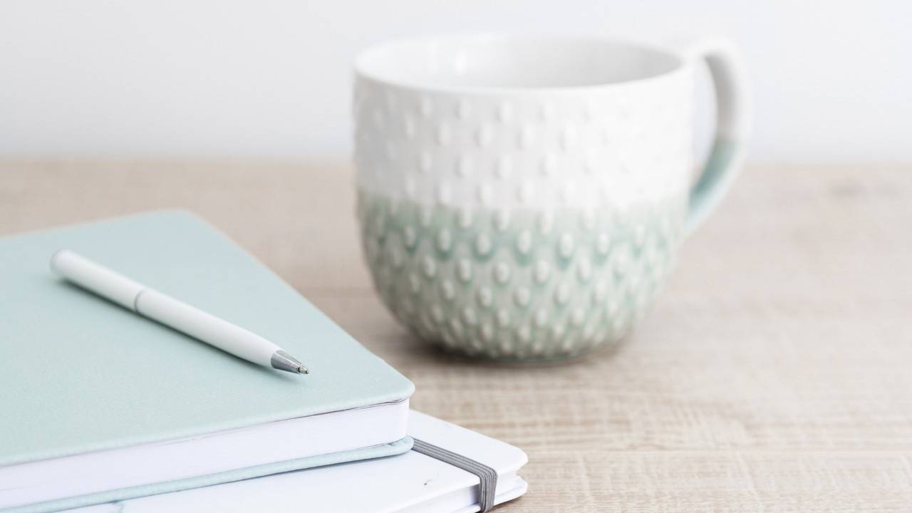 How to Write a Well-Structured Scene