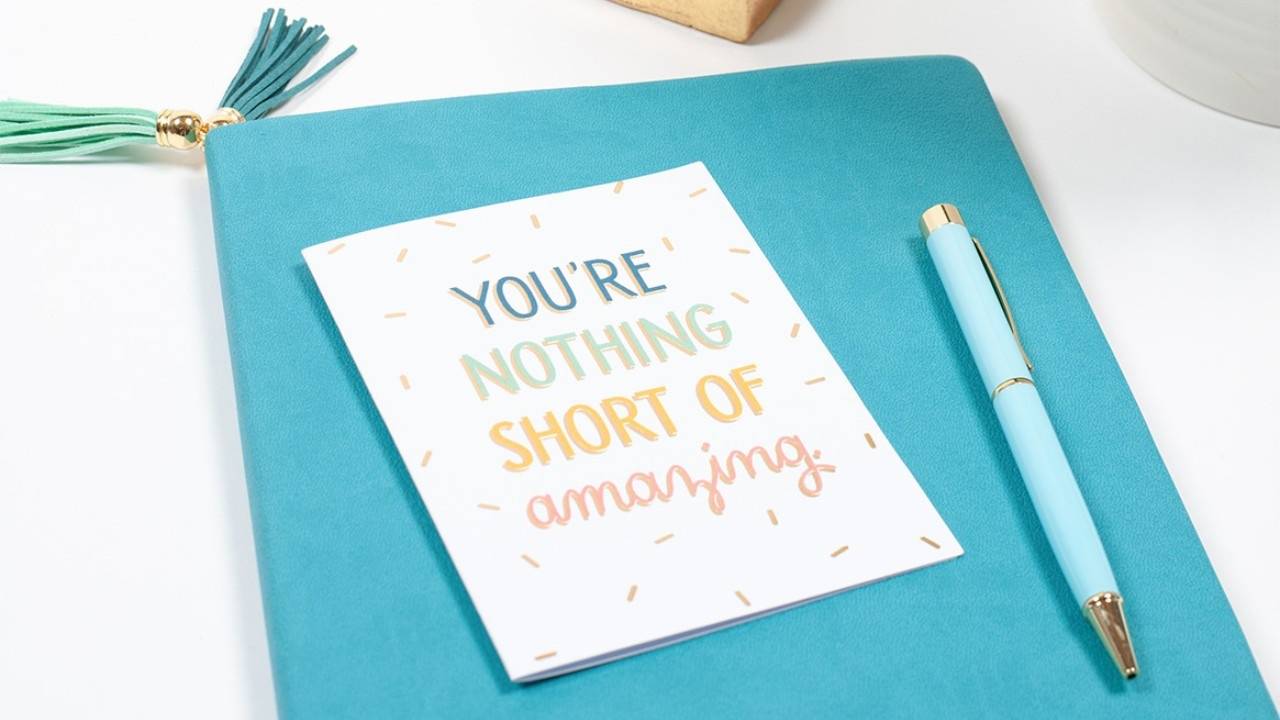 How to Deal With Imposter Syndrome as a Writer