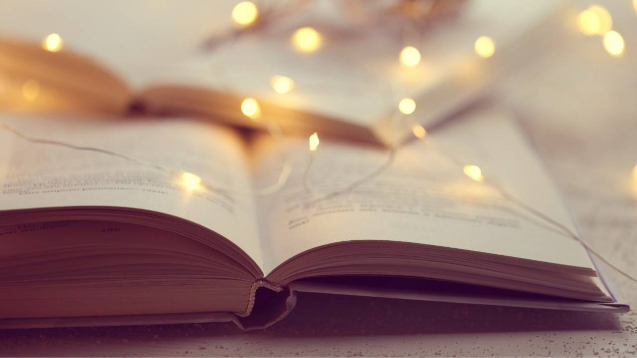 The 6 Scenes Every Action Novel Needs