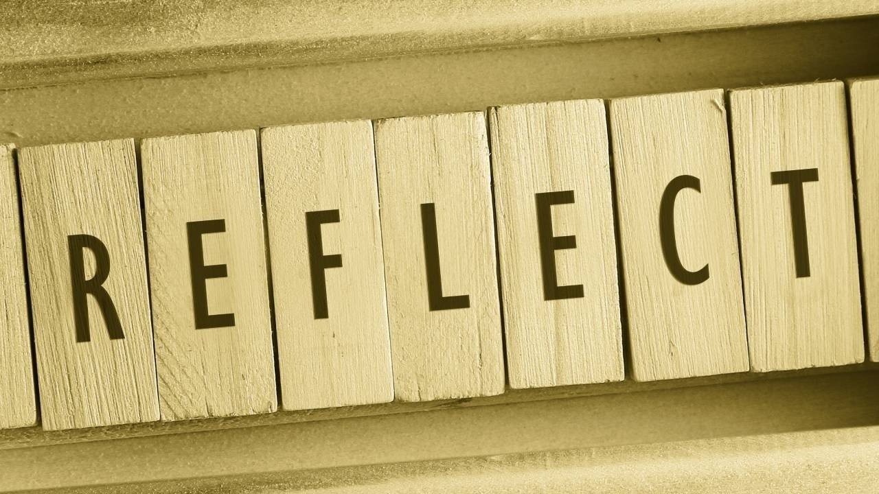 A minute to learn...