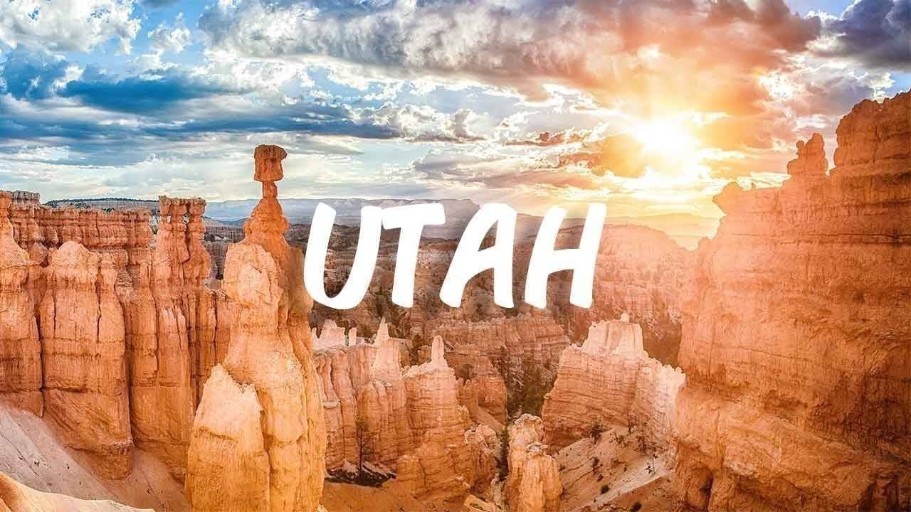 The Best Hikes and Adventures in Utah | Jordan Outside