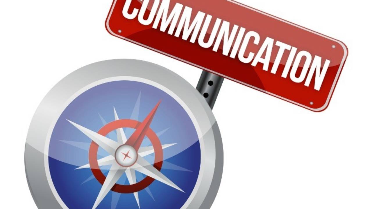 10 Tools for Unwavering Disciplined Communication
