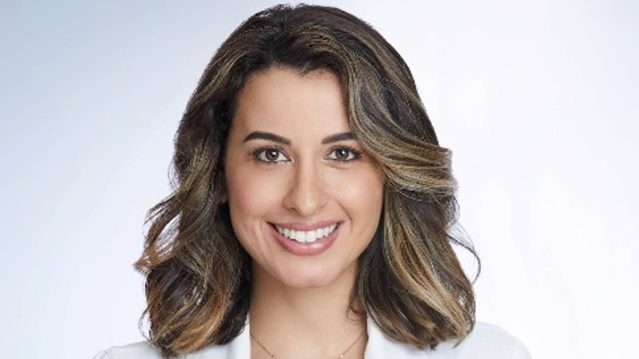 In Person Appointment Request with Dr. Leedia