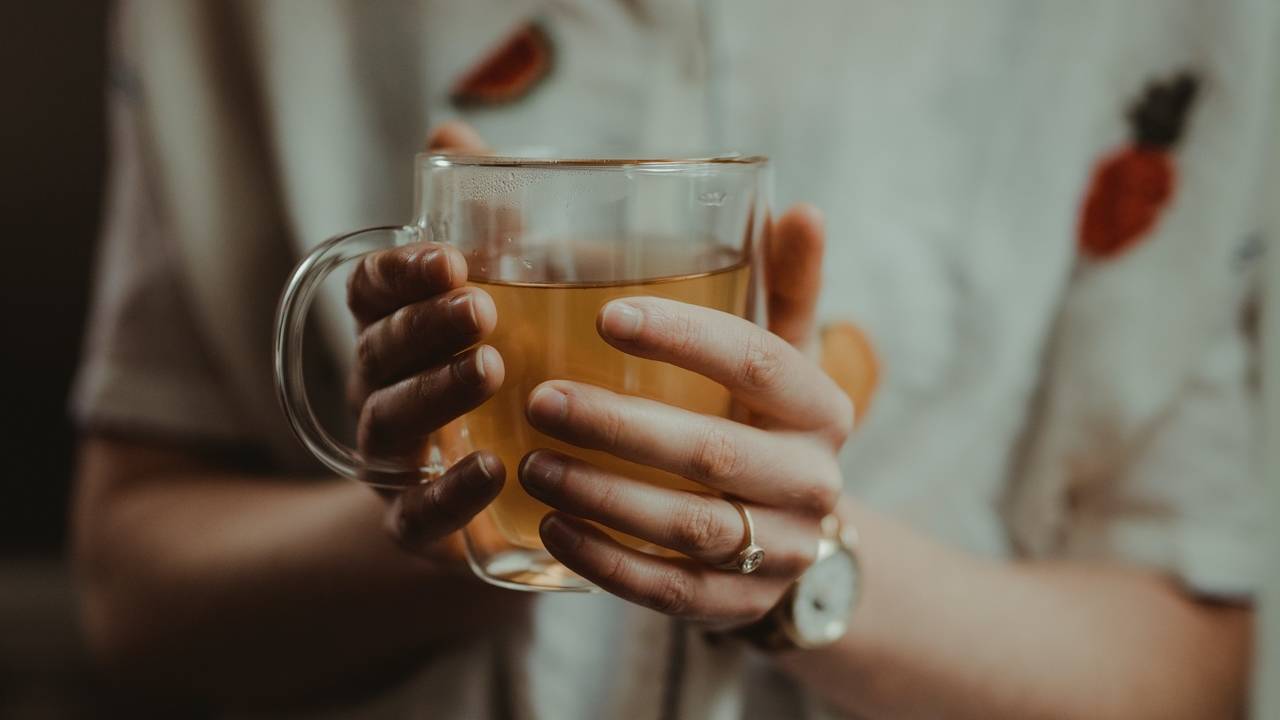 Alter Health | Products | Holistic Lifestyle Medicine Worldwide