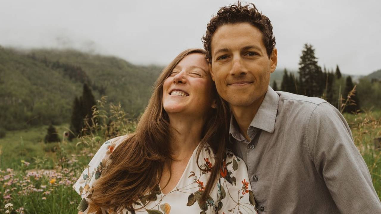 Alter Health | WFPB Nutrition & MindBody Medicine