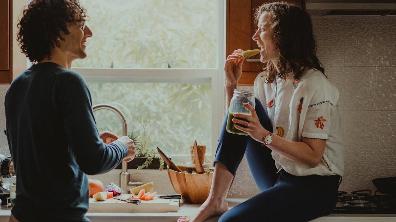 Alter Health | Contact