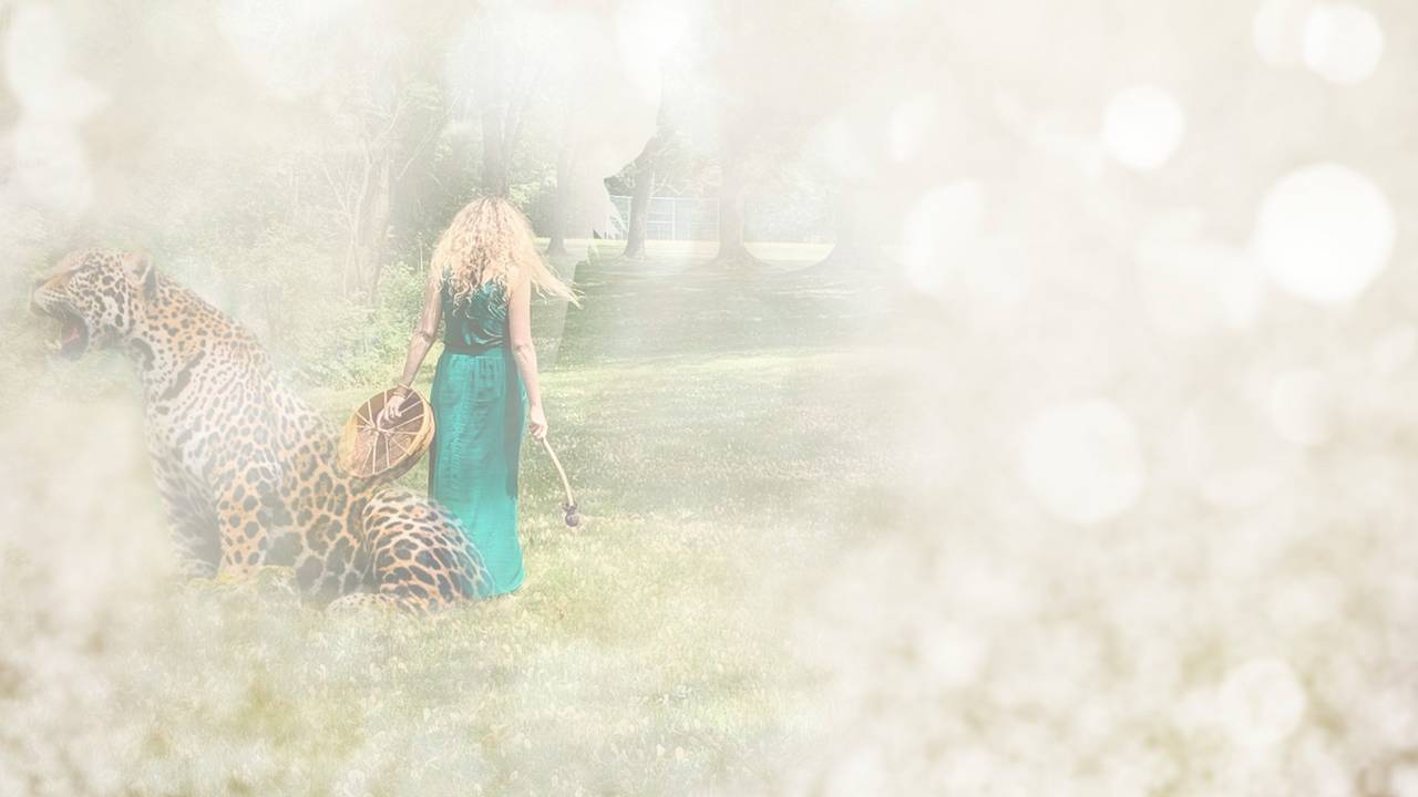 Blog entrepreneuriat spirituel | Gaïa Total