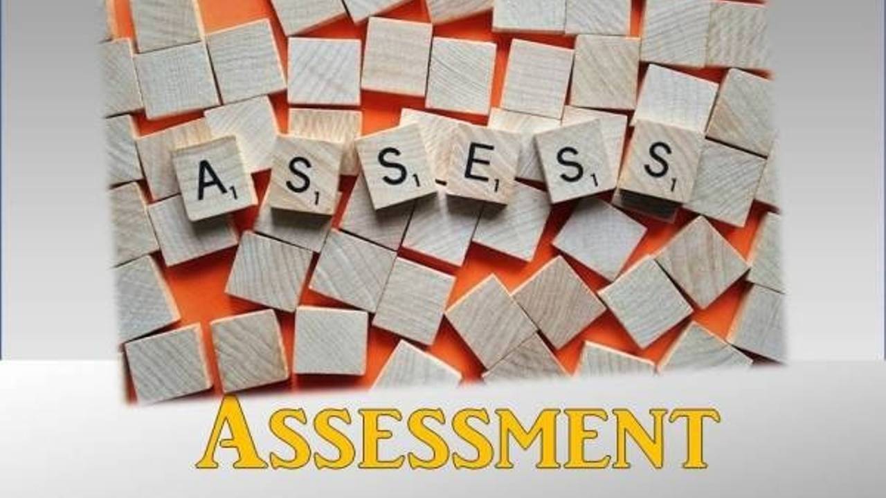 Assessment and Student Agency in the IB PYP