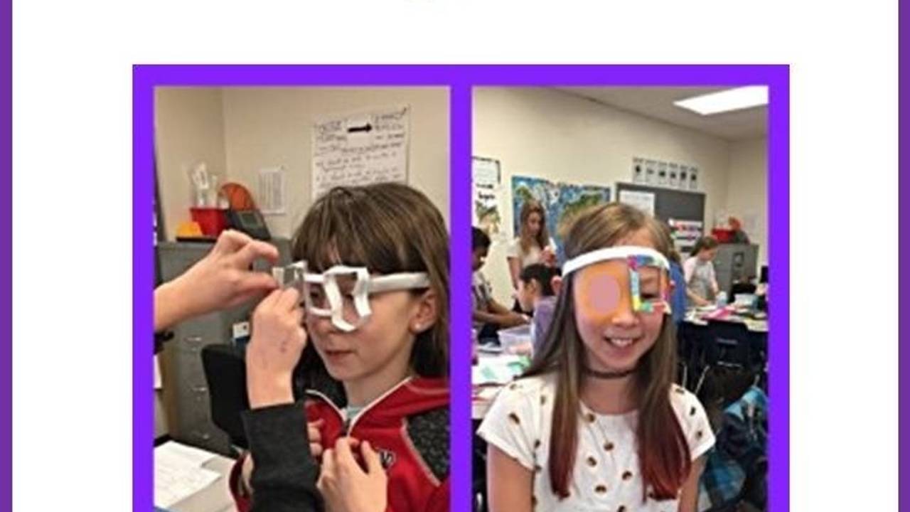 Developing Student Led Inquiry in the IB PYP