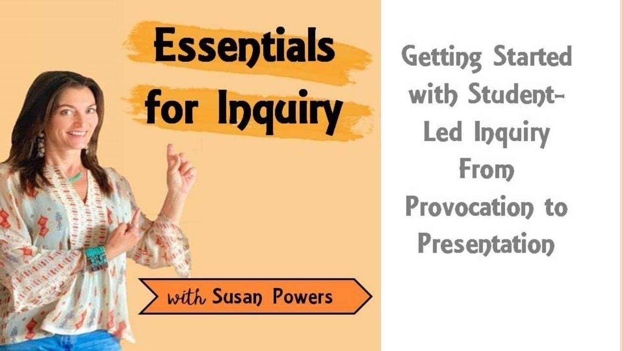 PYPteachingtools.com